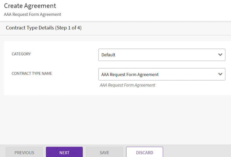 File:AdobeSign AgreementCreationFields1.png