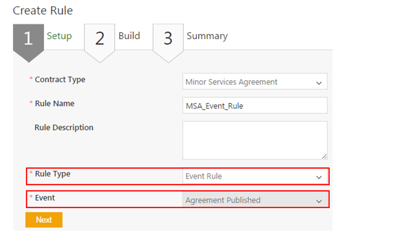 Size of this preview: 800 × 456 pixels . Other resolution: 320 × 182 pixels