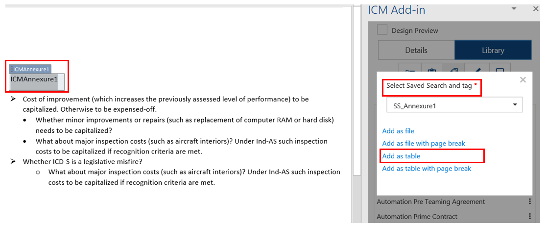 Size of this preview: 800 × 332 pixels . Other resolution: 320 × 133 ...