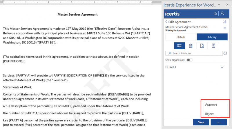 File:487082 Ability to perform agreement workflow actions from Icertis ...