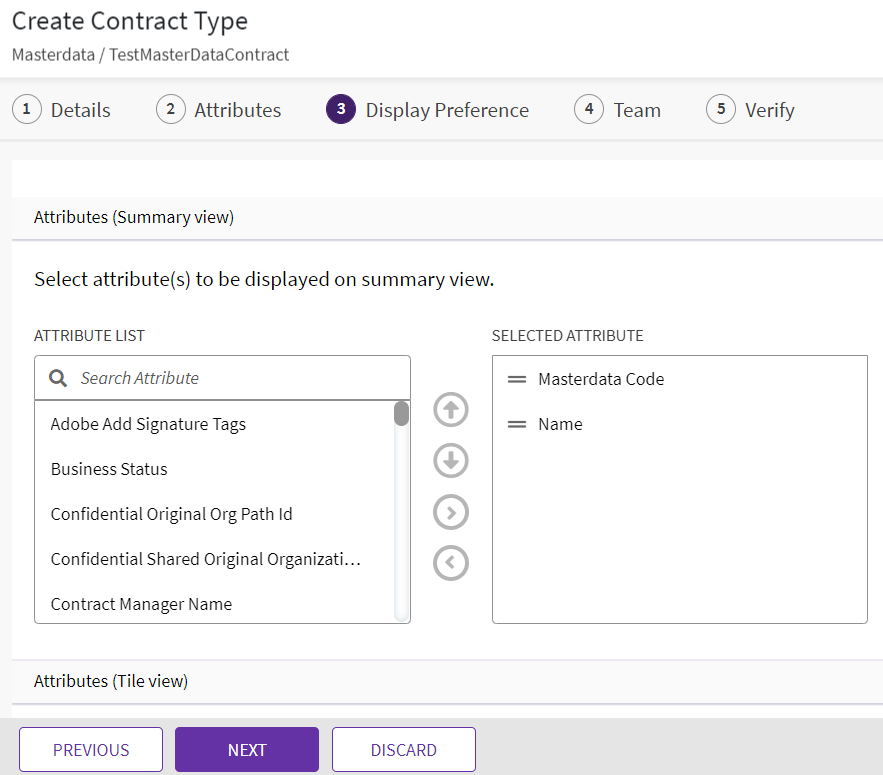 Size of this preview: 683 × 599 pixels . Other resolution: 274 × 240 ...