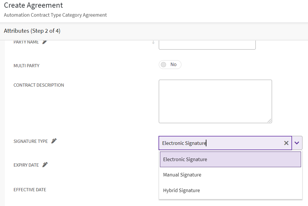 08:04, 19 January 2022