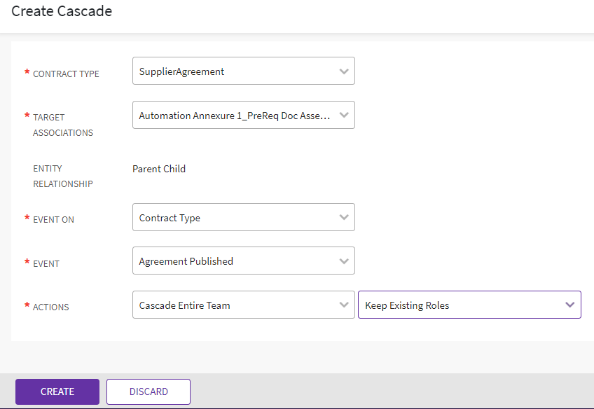 Size of this preview: 800 × 551 pixels . Other resolution: 320 × 220 ...