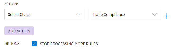 File:STOP PROCESSING MORE RULES.png