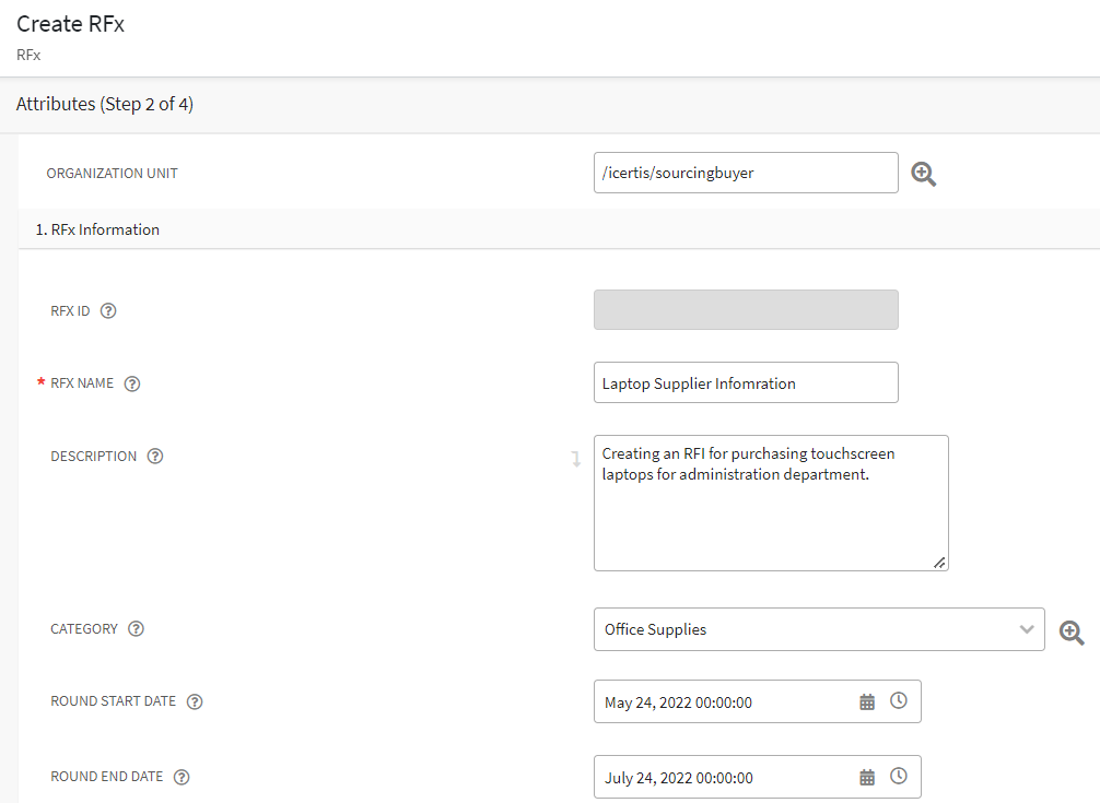 Size of this preview: 800 × 584 pixels . Other resolution: 320 × 234 ...
