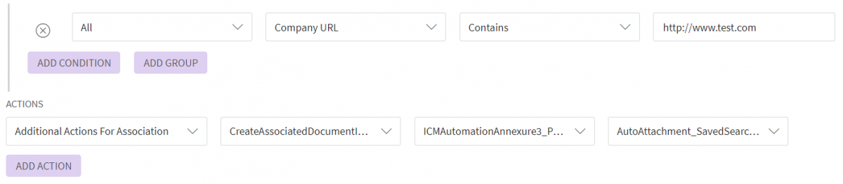 Size of this preview: 800 × 175 pixels . Other resolution: 320 × 70 ...