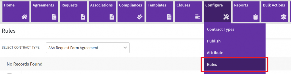 Size of this preview: 800 × 204 pixels . Other resolution: 320 × 82 ...